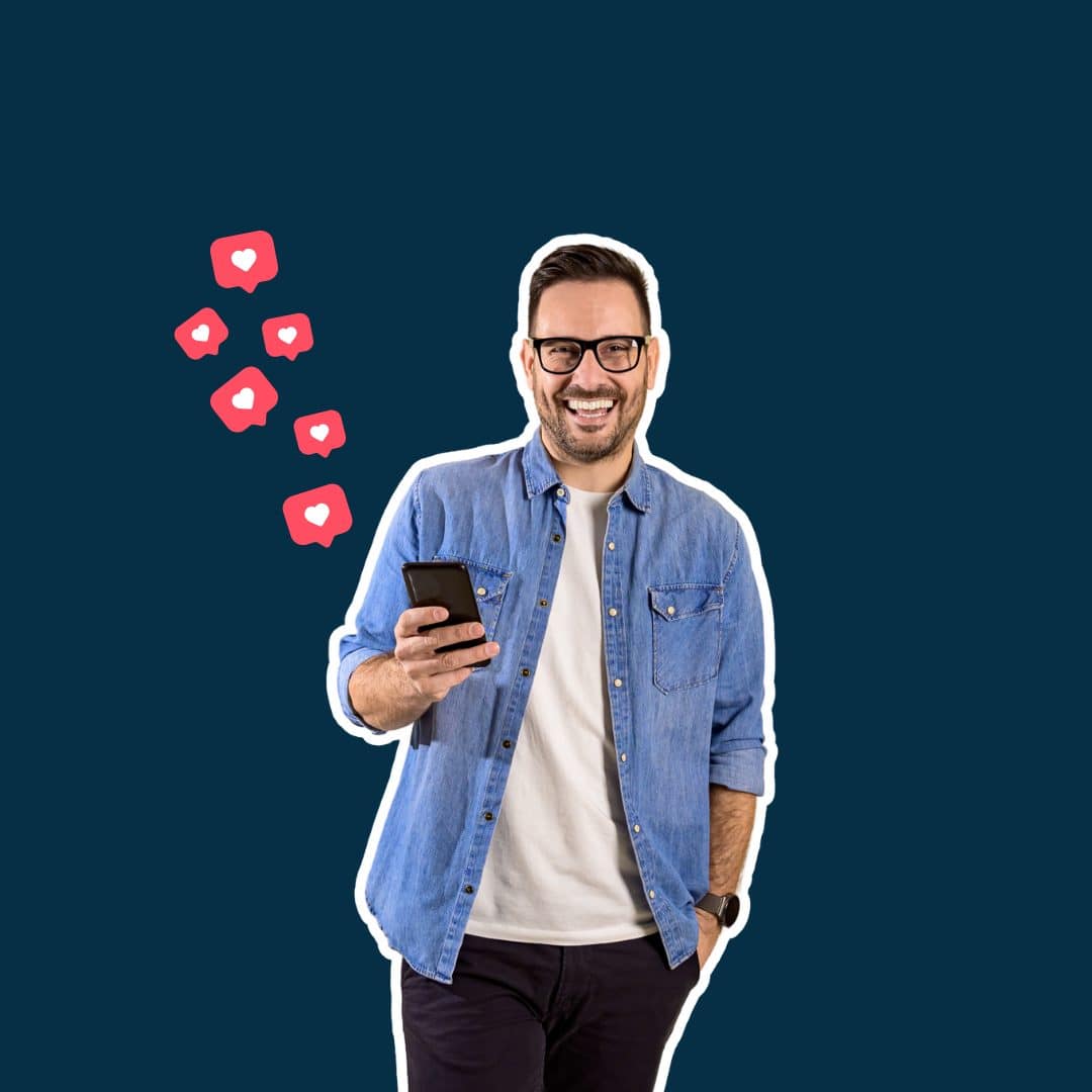 Formation Community management